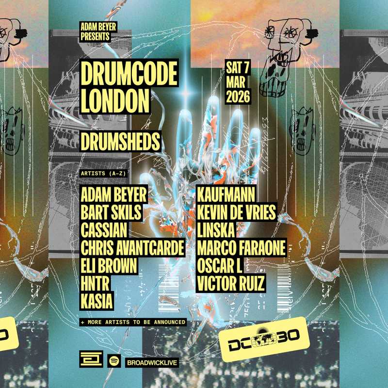 Forwards Festival - Forwards Presents Lorde & Djo NHS Discounted ...