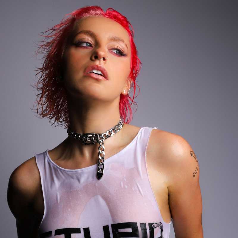 Hak Baker - Hak Baker & Friends | Concerts for Carers